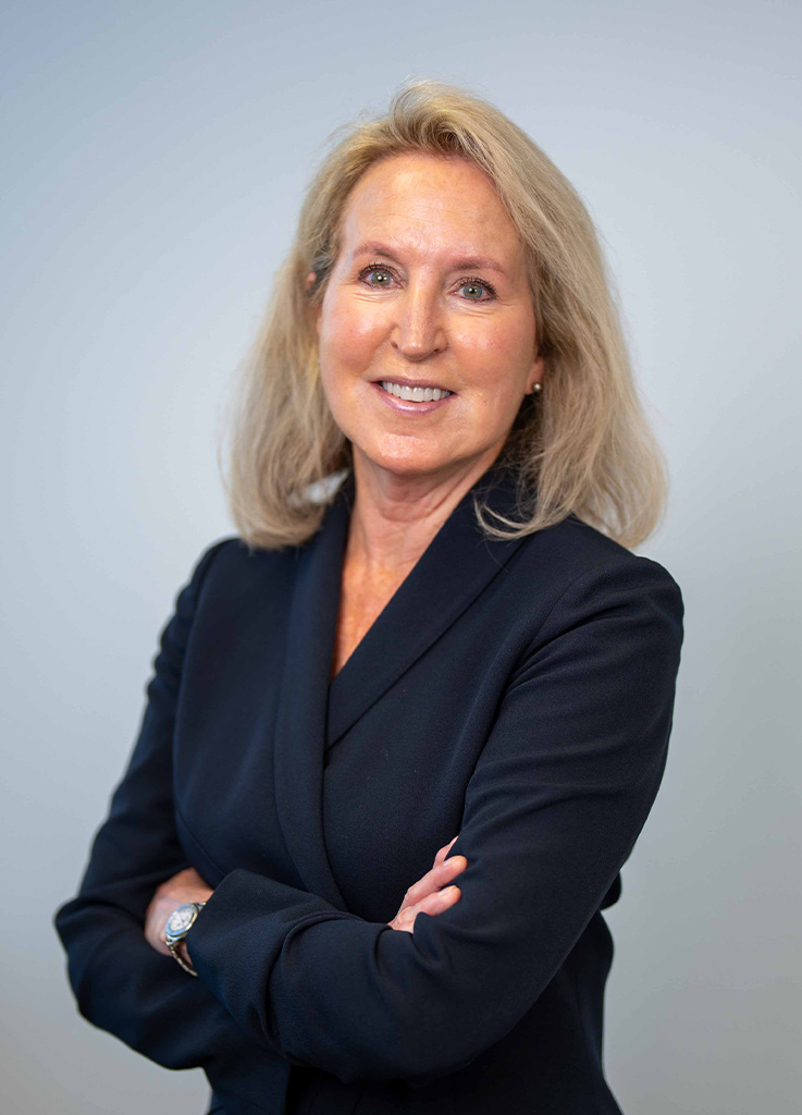 About SKT Law | Business & Immigration Law Firm